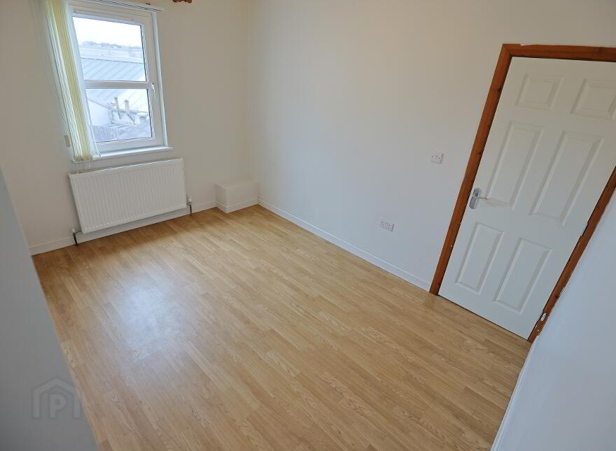 Property For Sale in The Agent - PropertyPal