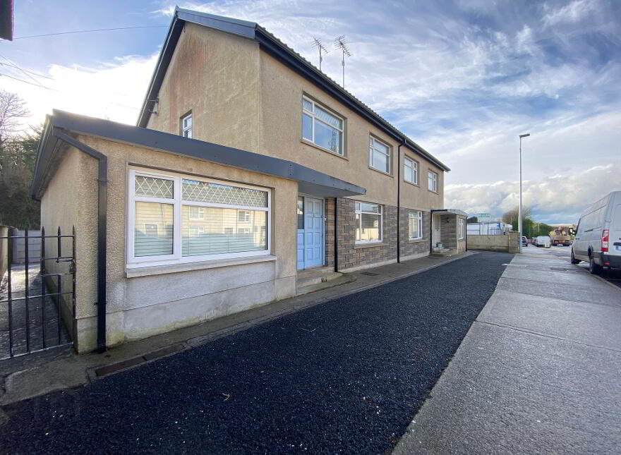 Property For Sale in Castleblayney - PropertyPal