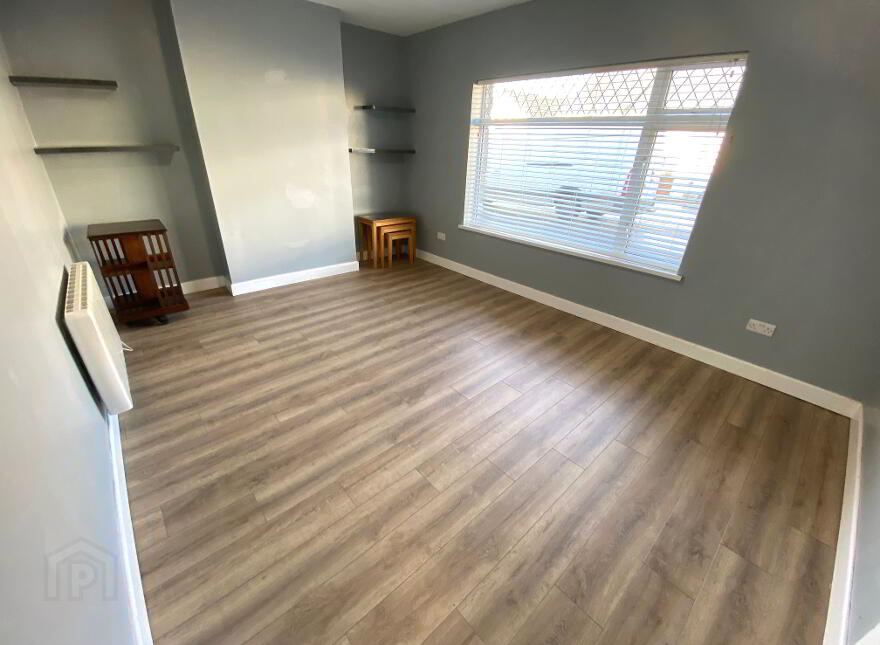 Property For Sale in Castleblayney - PropertyPal