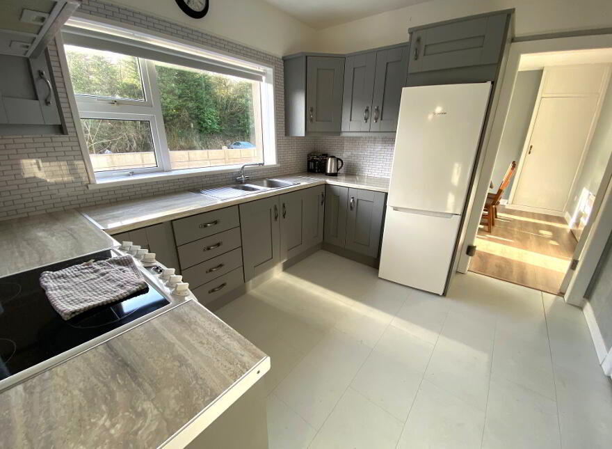 Property For Sale in Castleblayney - PropertyPal