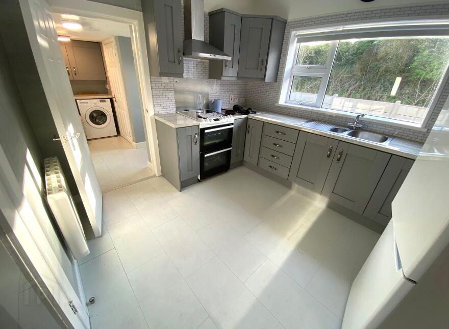 Property For Sale in Castleblayney - PropertyPal
