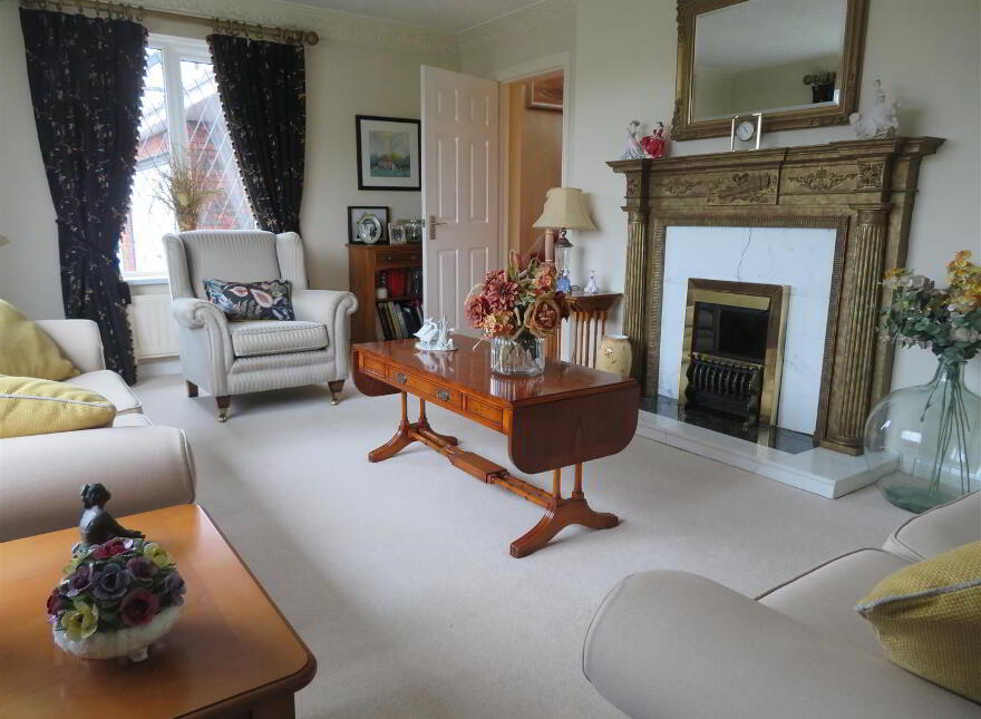 Property For Sale in Waringstown - PropertyPal