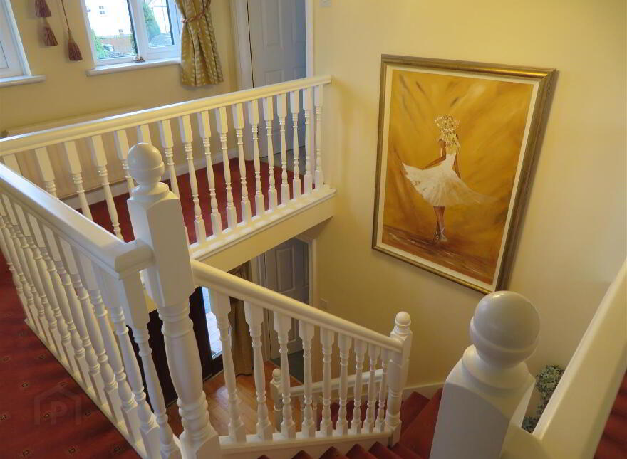 Property For Sale in Waringstown - PropertyPal