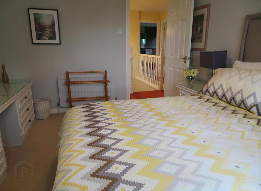 Property For Sale in Waringstown - PropertyPal