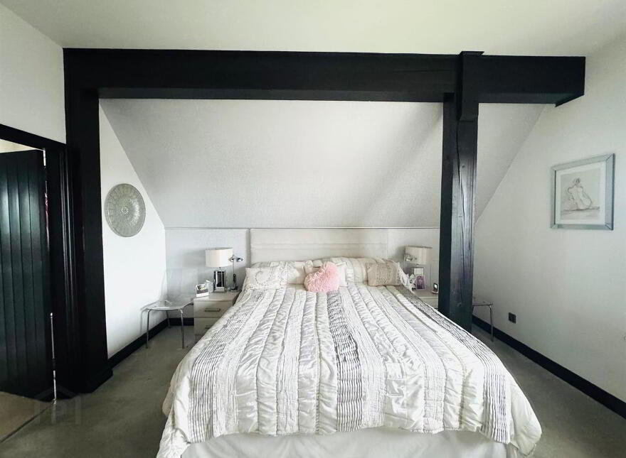 Property For Sale in BT47 - PropertyPal