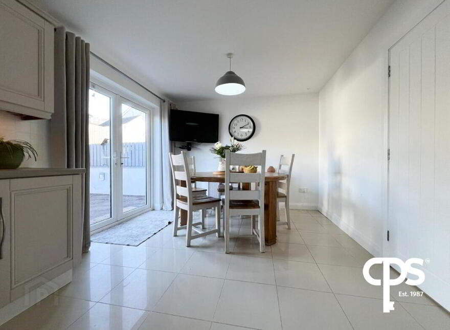 Recently Added Property For Sale in BT47 - PropertyPal