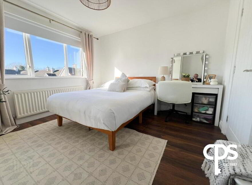 Recently Added Property For Sale in BT47 - PropertyPal