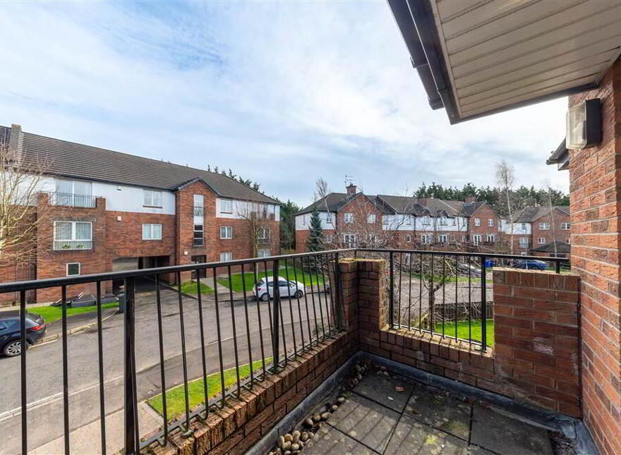Property For Sale in Blacks Road Area, Belfast - PropertyPal
