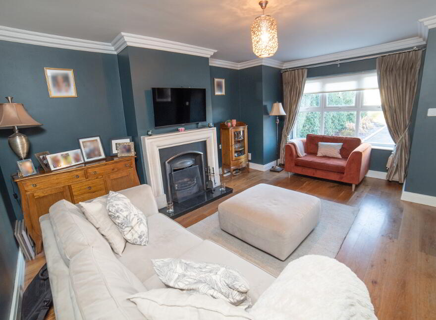 Recently Added Property For Sale in Mallow - PropertyPal