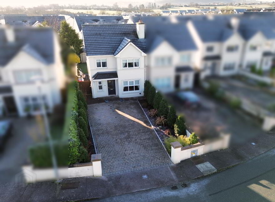 Recently Added Property For Sale in Mallow - PropertyPal