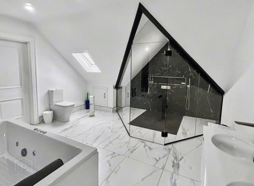 Property For Sale in Derry City Area - Propertynews