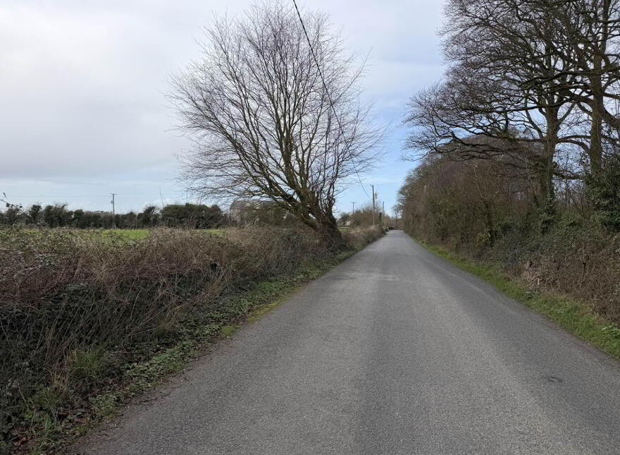 Agricultural Property For Sale in County Limerick - PropertyPal