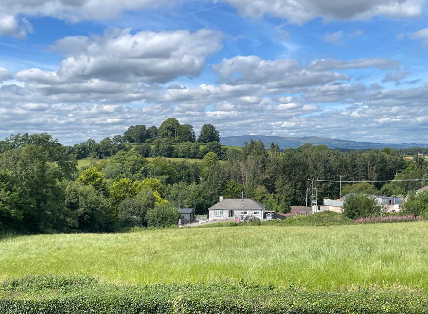 Property To Rent in Cookstown - PropertyPal