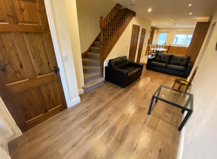 Property For Sale in Castleblayney - PropertyPal
