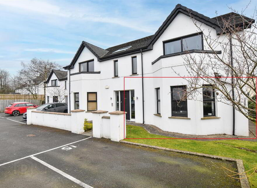 Nest Estate Agents (Ballyclare Office), Estate Agent in Ballyclare ...