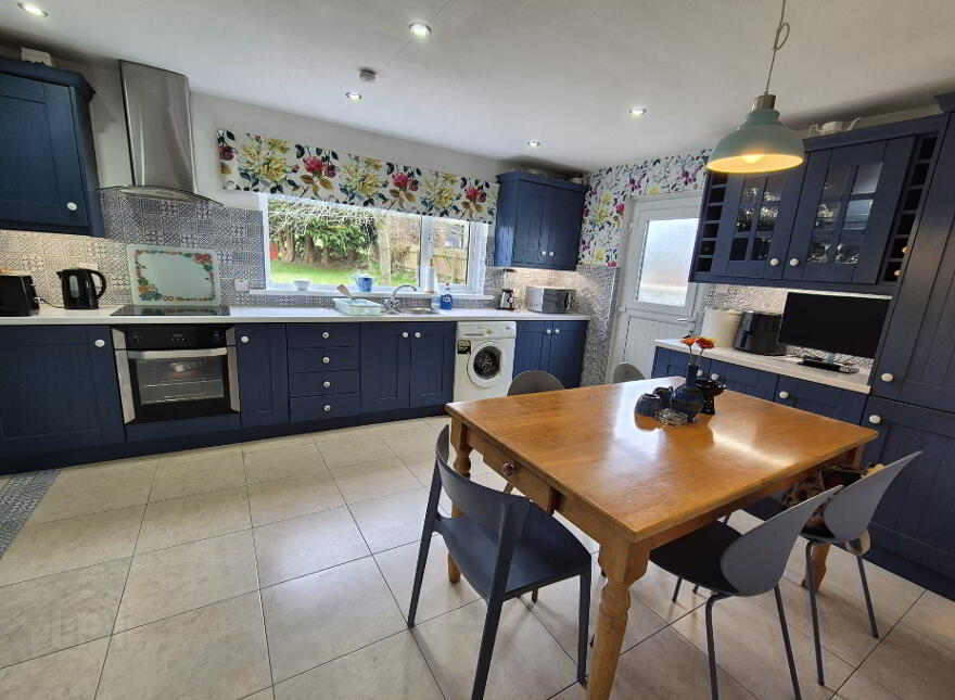 Property For Sale in Newry and Mourne Area - PropertyPal