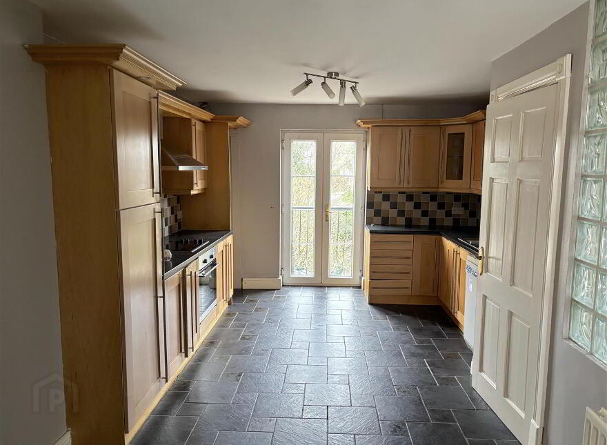 Property For Sale in Ballykelly - PropertyPal
