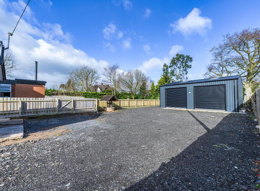 Property For Sale in Waringstown - PropertyPal