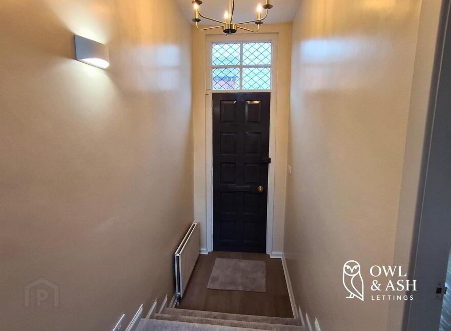Property To Rent in Portadown - PropertyPal