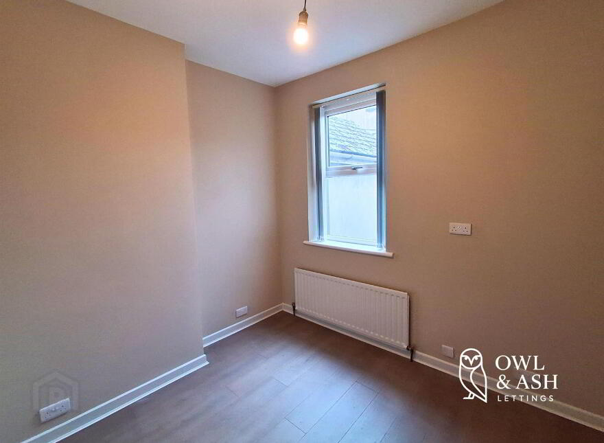 Property To Rent in Portadown - PropertyPal