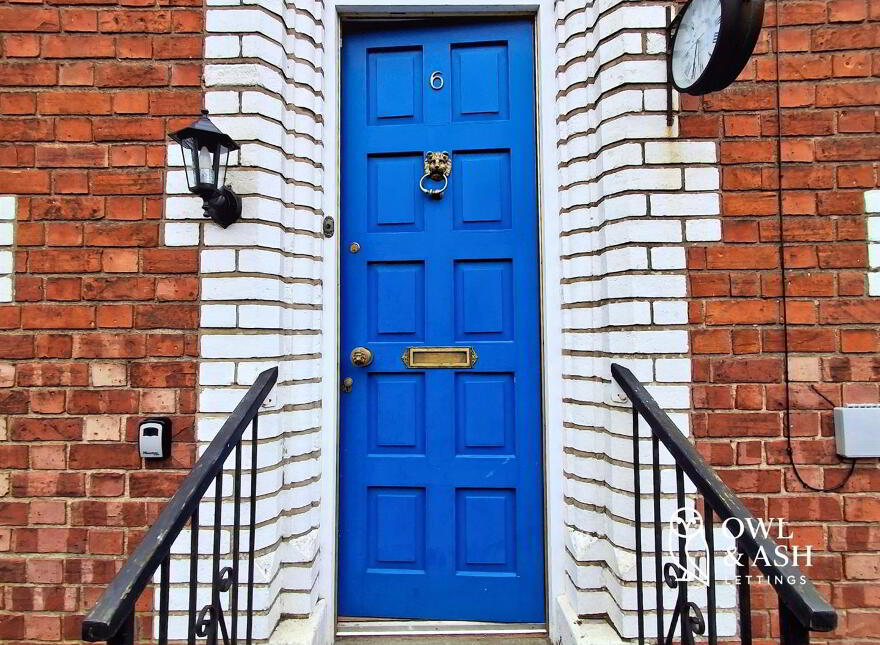 Property To Rent in Portadown - PropertyPal