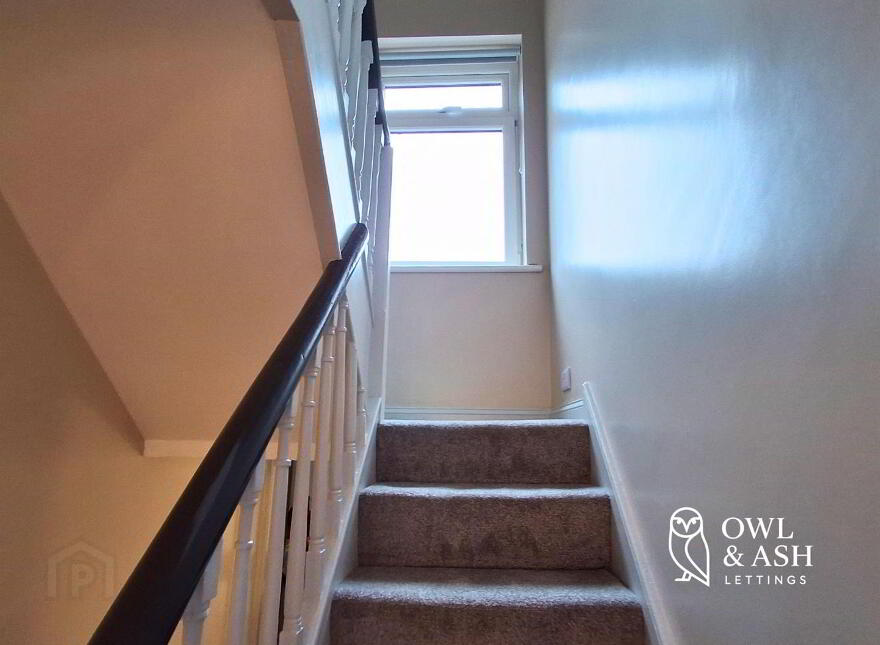 Property To Rent in Portadown - PropertyPal