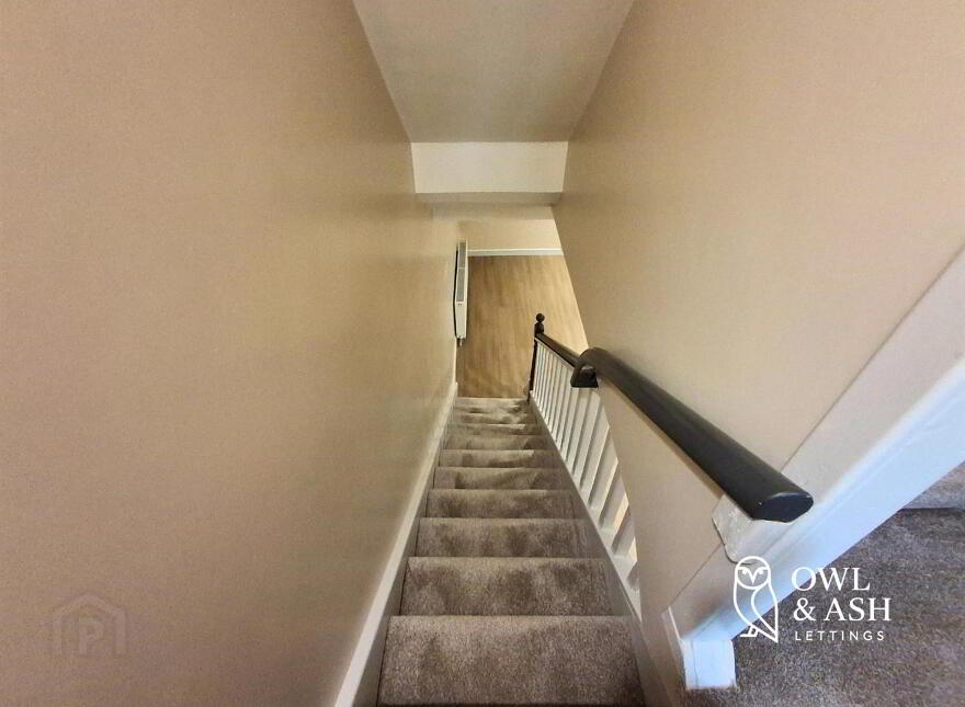 Property To Rent in Portadown - PropertyPal