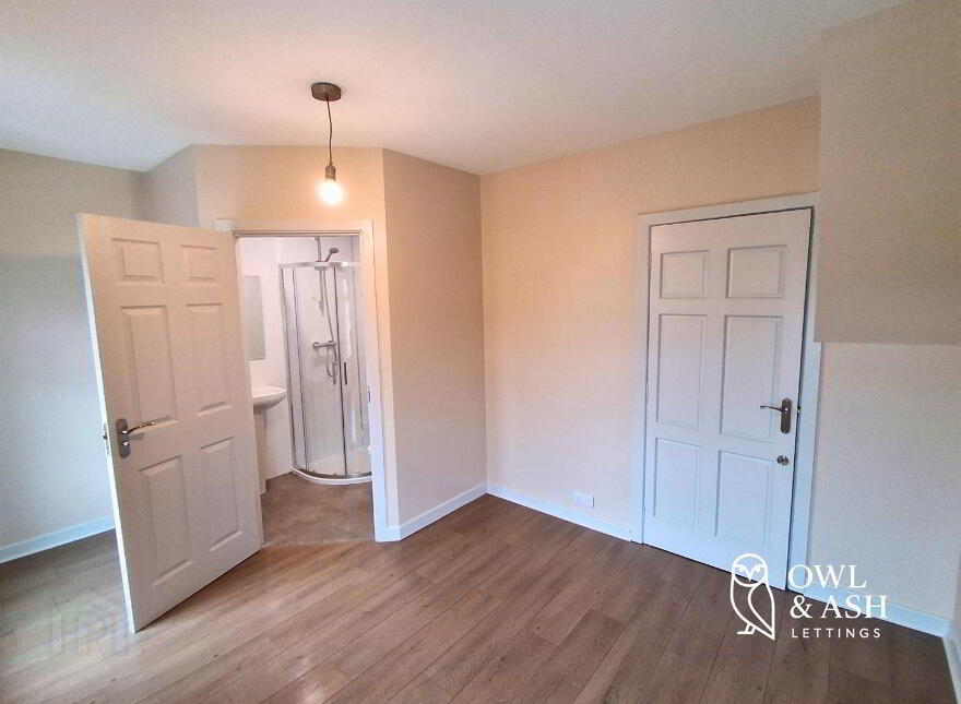 Property To Rent in Portadown - PropertyPal