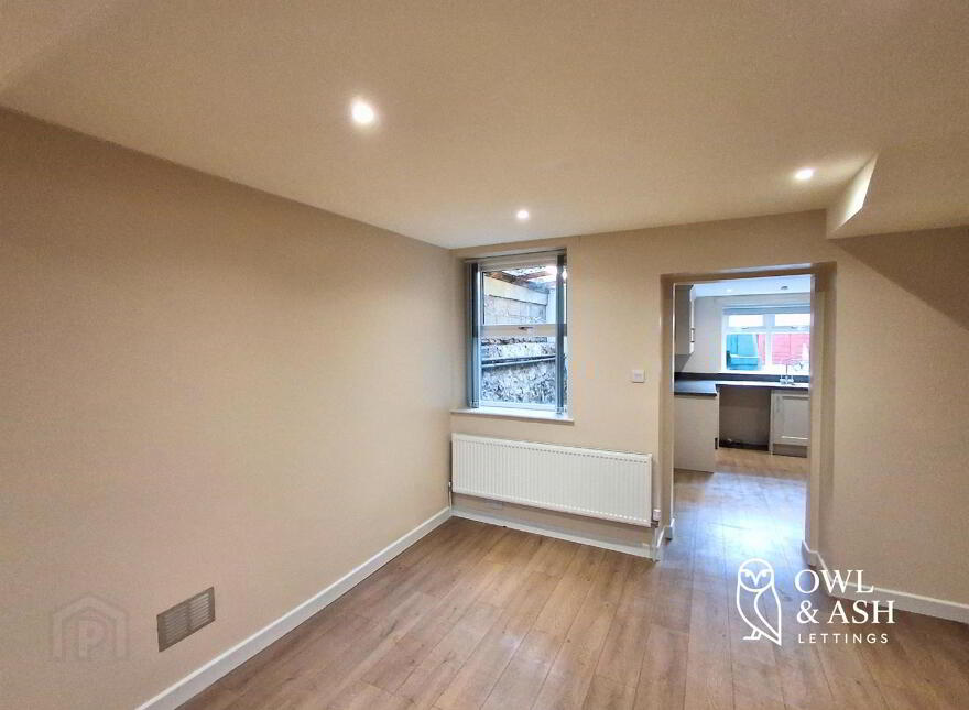Property To Rent in Portadown - PropertyPal