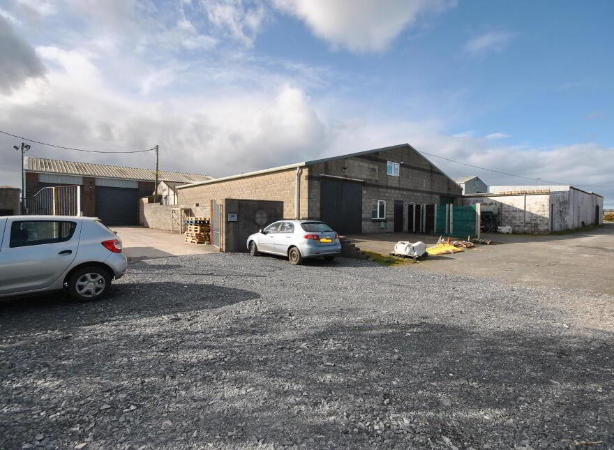 Victoria Pinkerton (North Down), Estate Agent in Bangor - PropertyPal