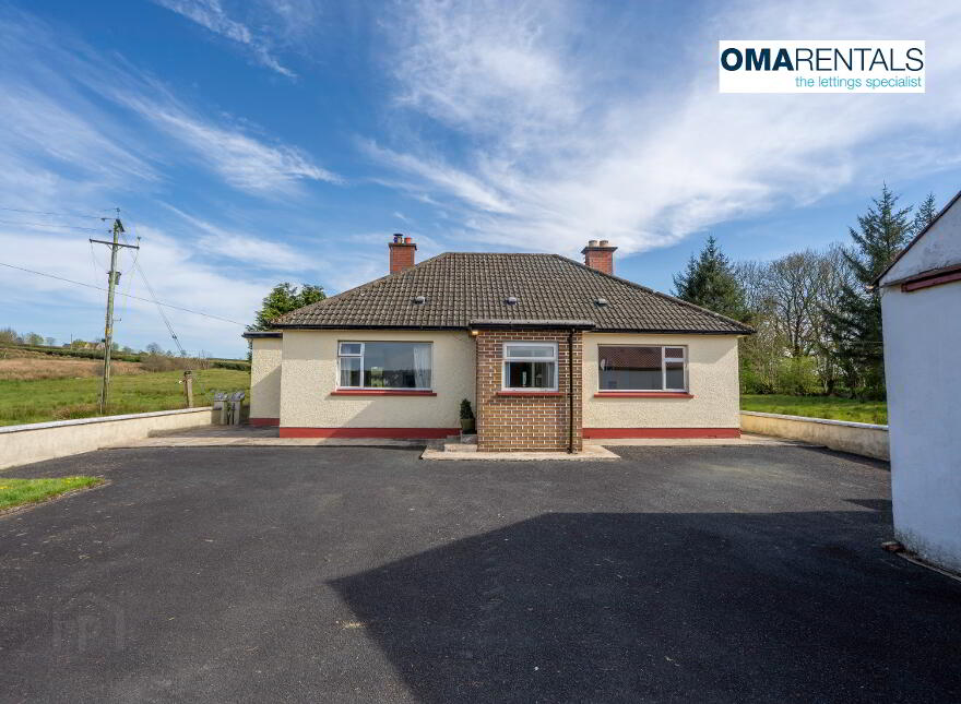 Property To Rent in Cookstown Area - Propertynews