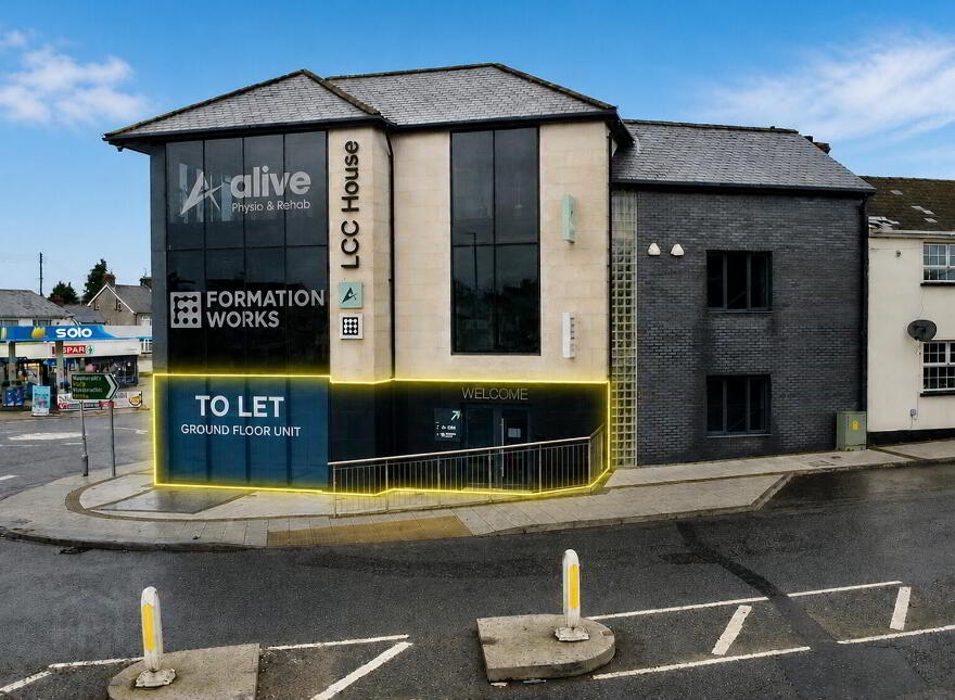 Stanley Best Estate Agents, Estate Agent in Cookstown - PropertyPal