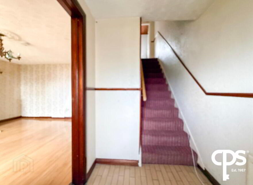 Property For Sale in CPS (Armagh) - PropertyPal