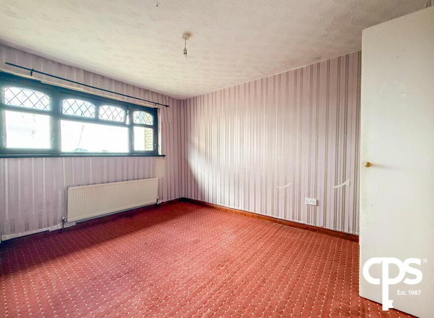 Property For Sale in Armagh Area, Sorted by Price (Low to High ...