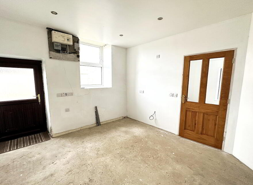Houses in Northern Ireland - Propertynews