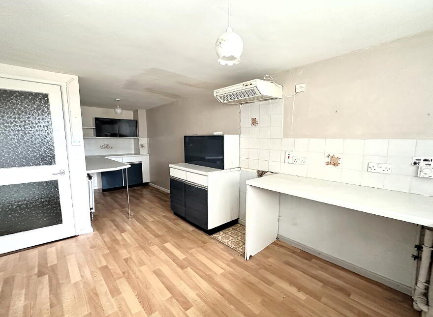 Houses in Northern Ireland - Propertynews