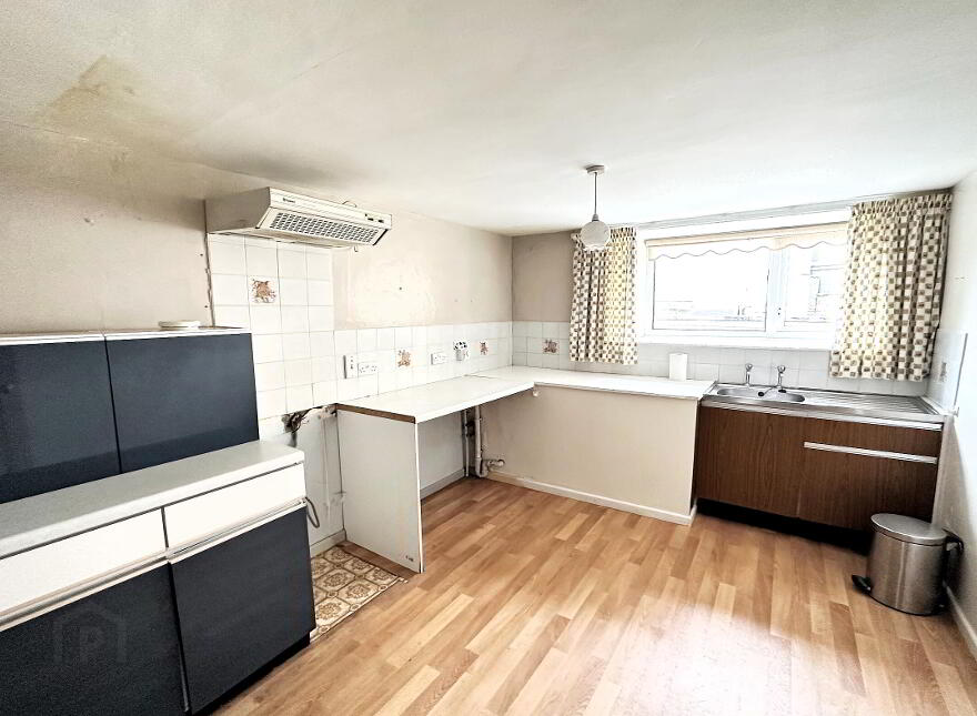 Houses in Northern Ireland - Propertynews