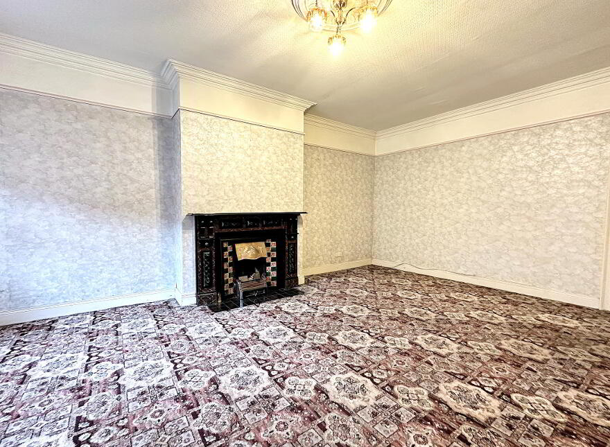 Houses in Northern Ireland - Propertynews