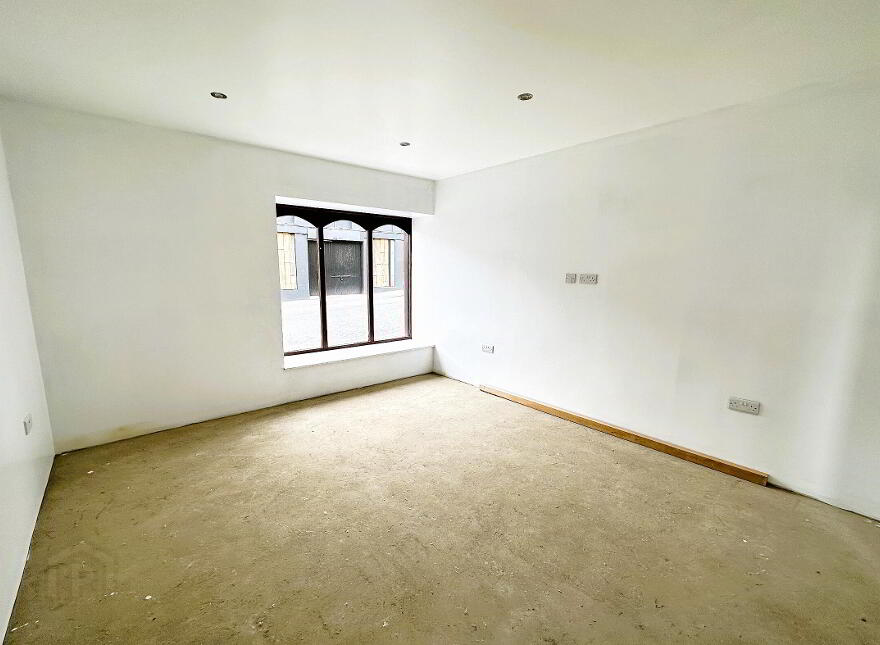 Houses in Northern Ireland - Propertynews