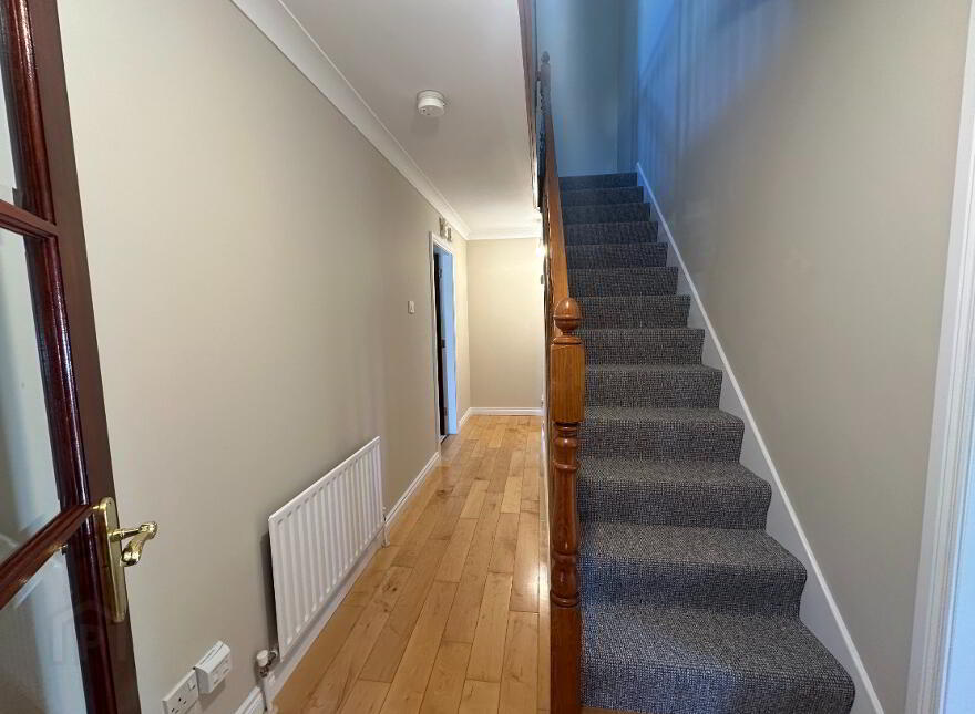 Property To Rent in Ballymena Area - Propertynews