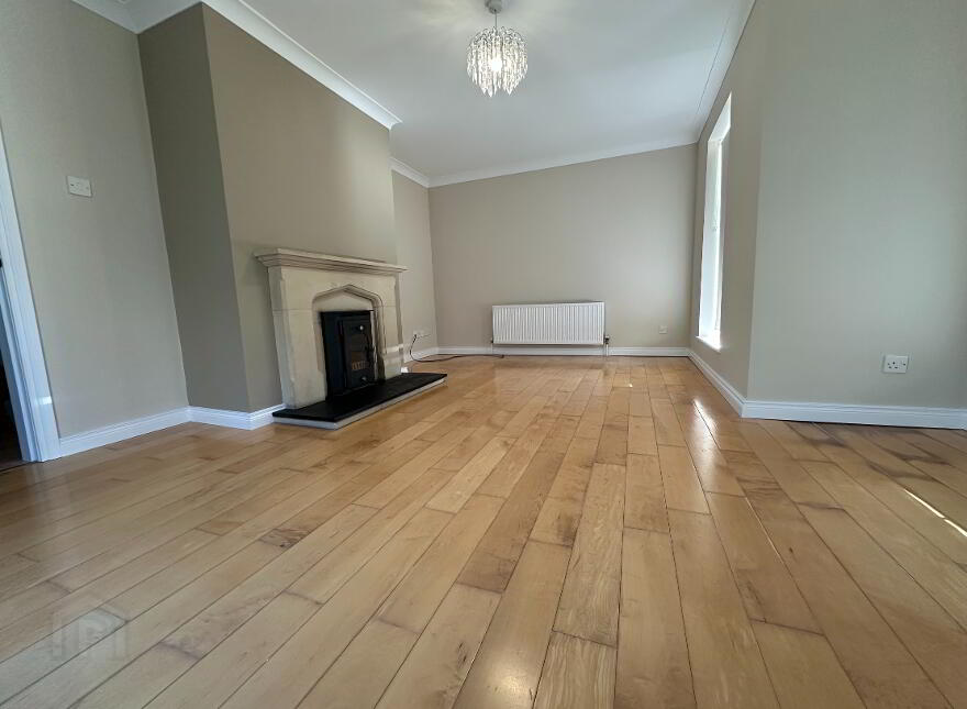Property To Rent in Ballymena Area - Propertynews