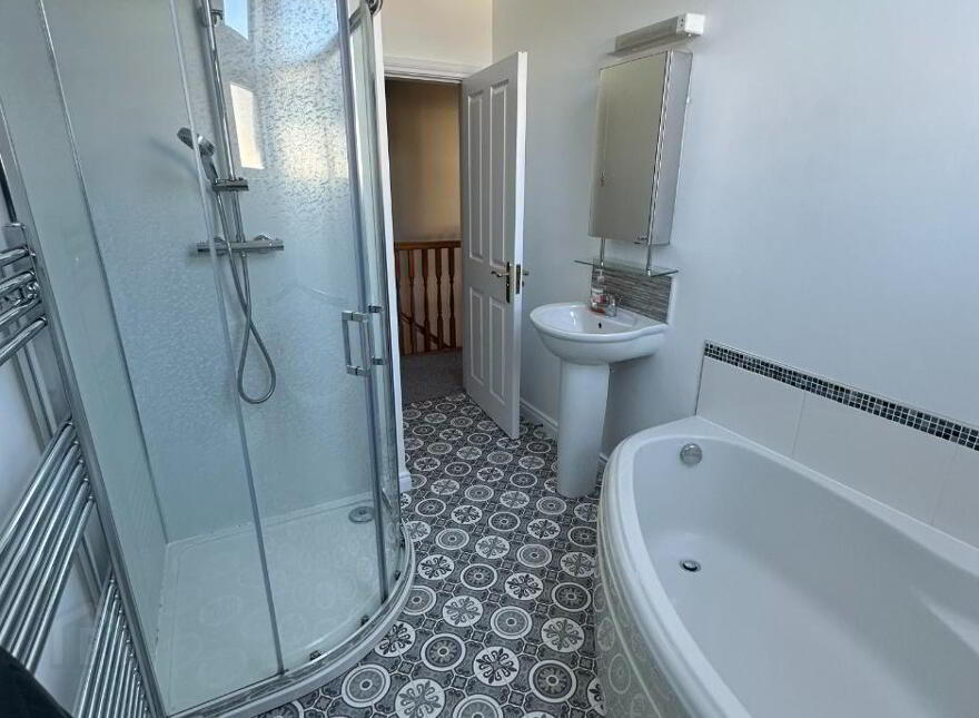 Property To Rent in Ballymena Area - Propertynews