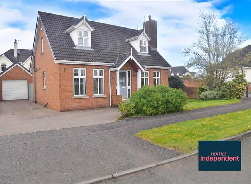 Property To Rent in Ballymena Area - Propertynews