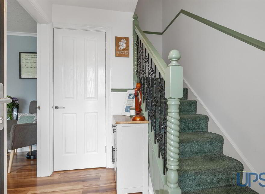 Property For Sale in Ulster Property Sales (Andersonstown) - Propertynews