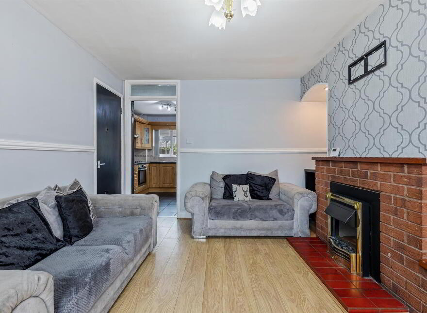 Property For Sale in Ulster Property Sales (Andersonstown) - Propertynews