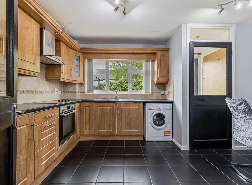 Property For Sale in Ulster Property Sales (Andersonstown) - Propertynews