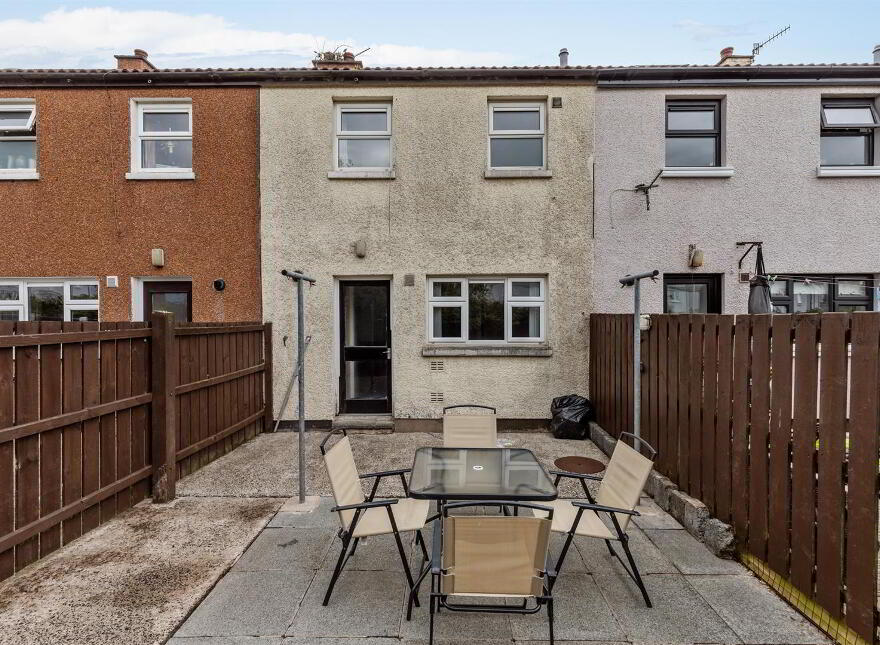 Property For Sale in Ulster Property Sales (Andersonstown) - Propertynews