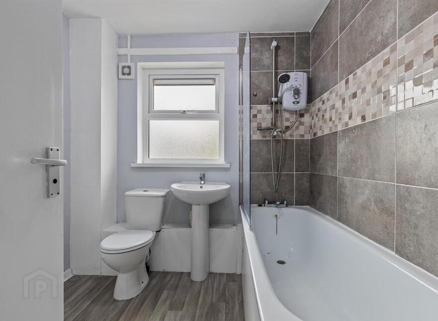 Property For Sale in Ulster Property Sales (Andersonstown) - Propertynews