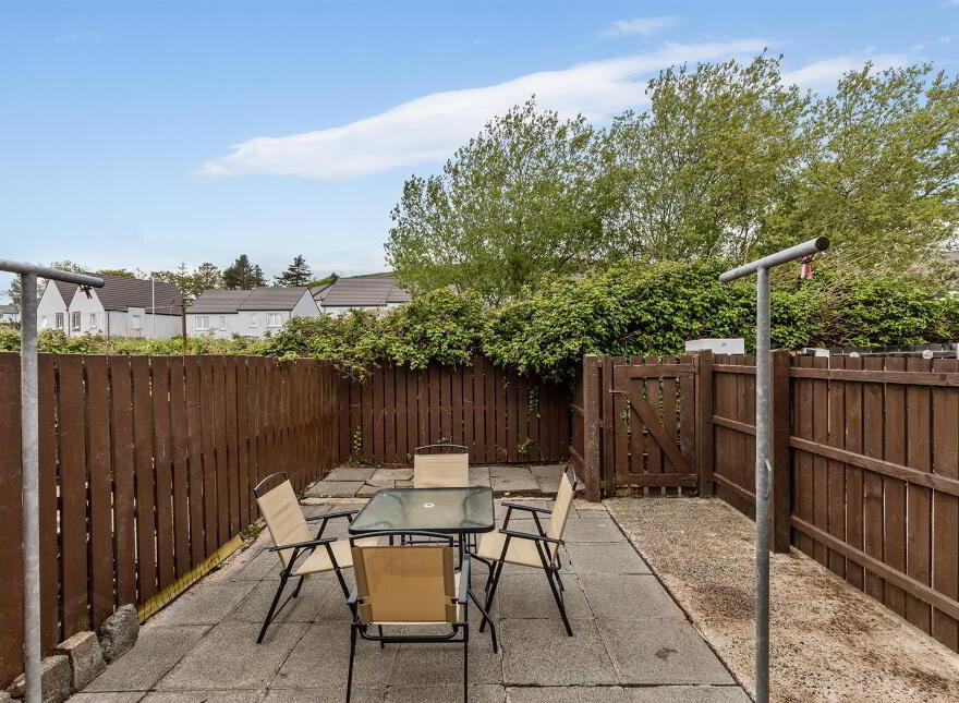 Property For Sale in Ulster Property Sales (Andersonstown) - Propertynews