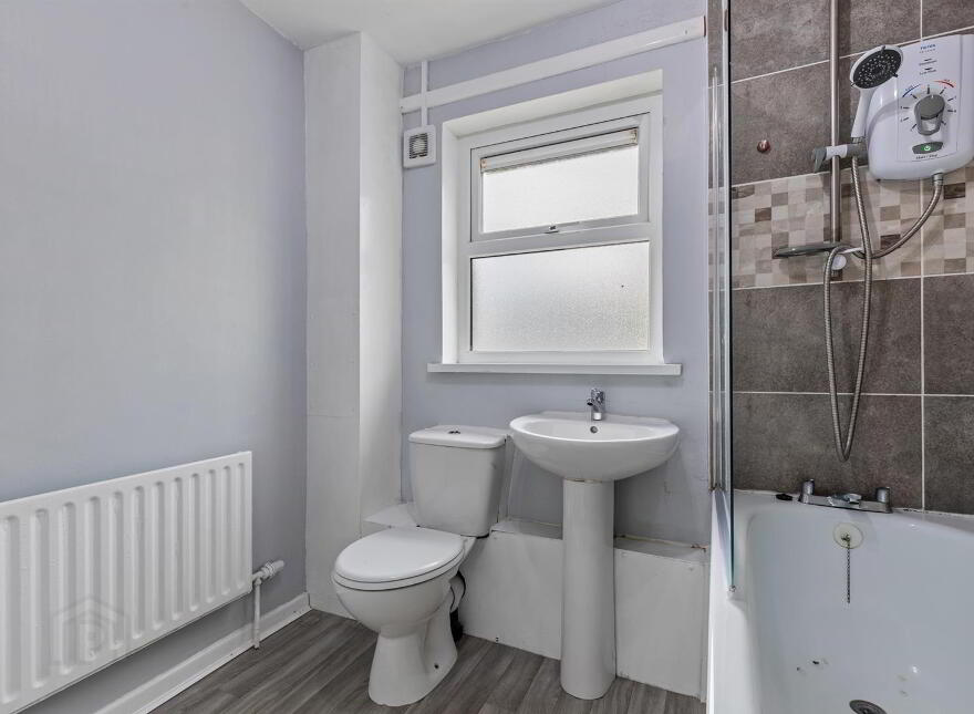Property For Sale in Ulster Property Sales (Andersonstown) - Propertynews